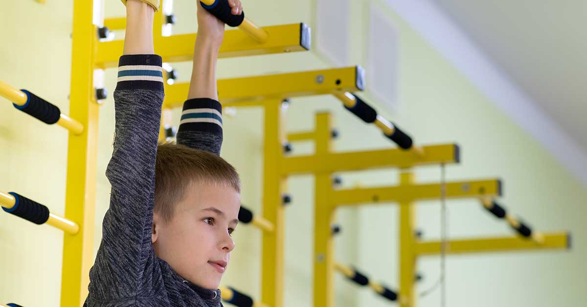 Fit worden en afvallen op een ’coole’ manier - De DronterReporter