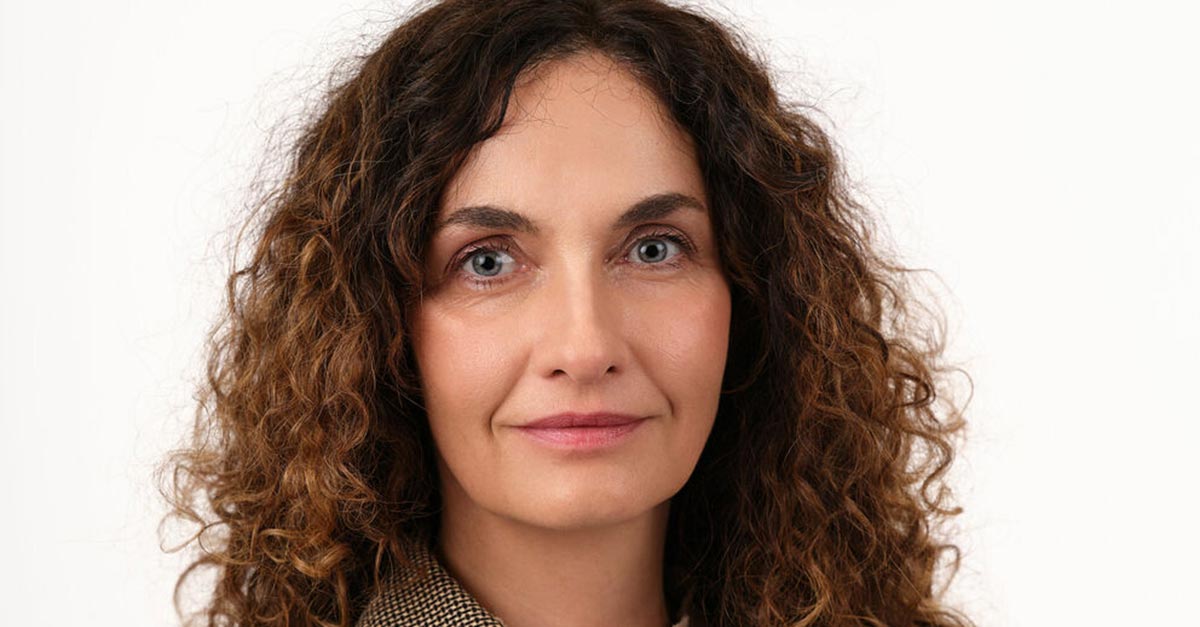 Janita Tabak herbenoemd als lid en voorzitter van RvC van OFW - De ...