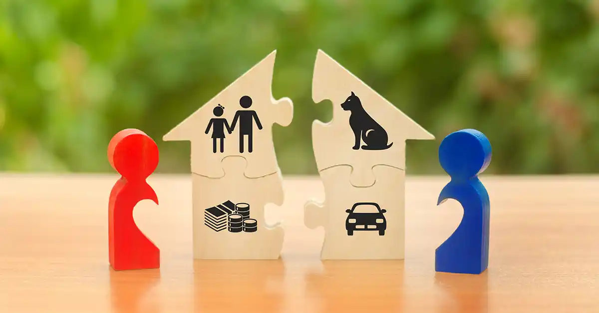 Nog enkele plaatsen vrij in de groep ‘twee huizen’ van MDF - De ...