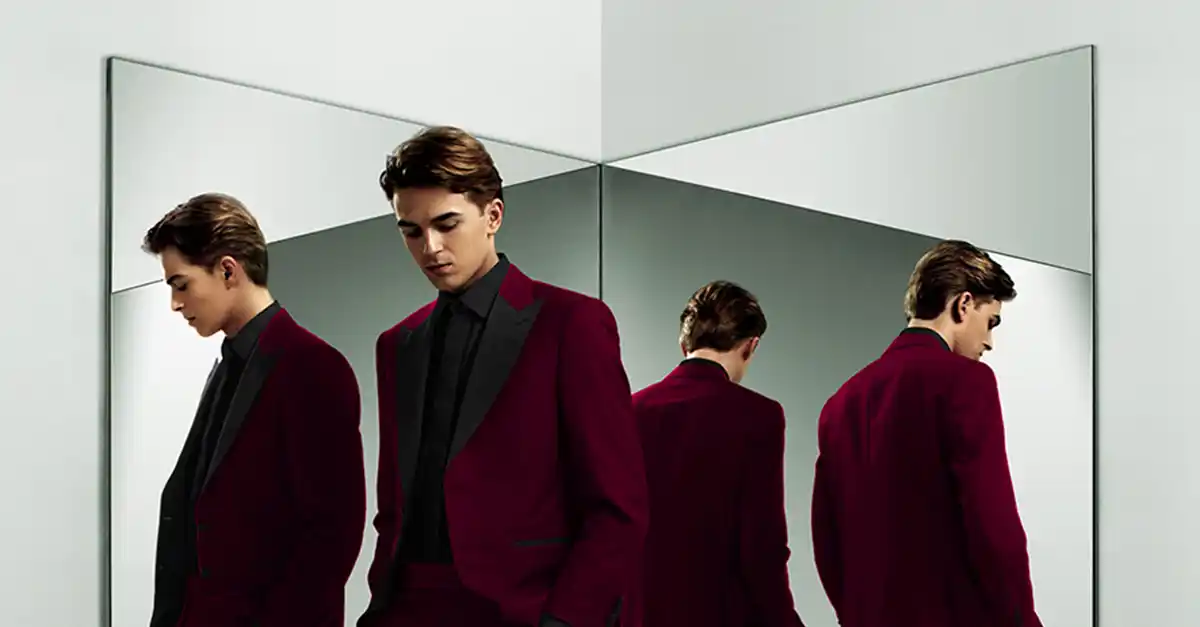 21 en 23 april: ANTOON in De Meerpaal - De DronterReporter