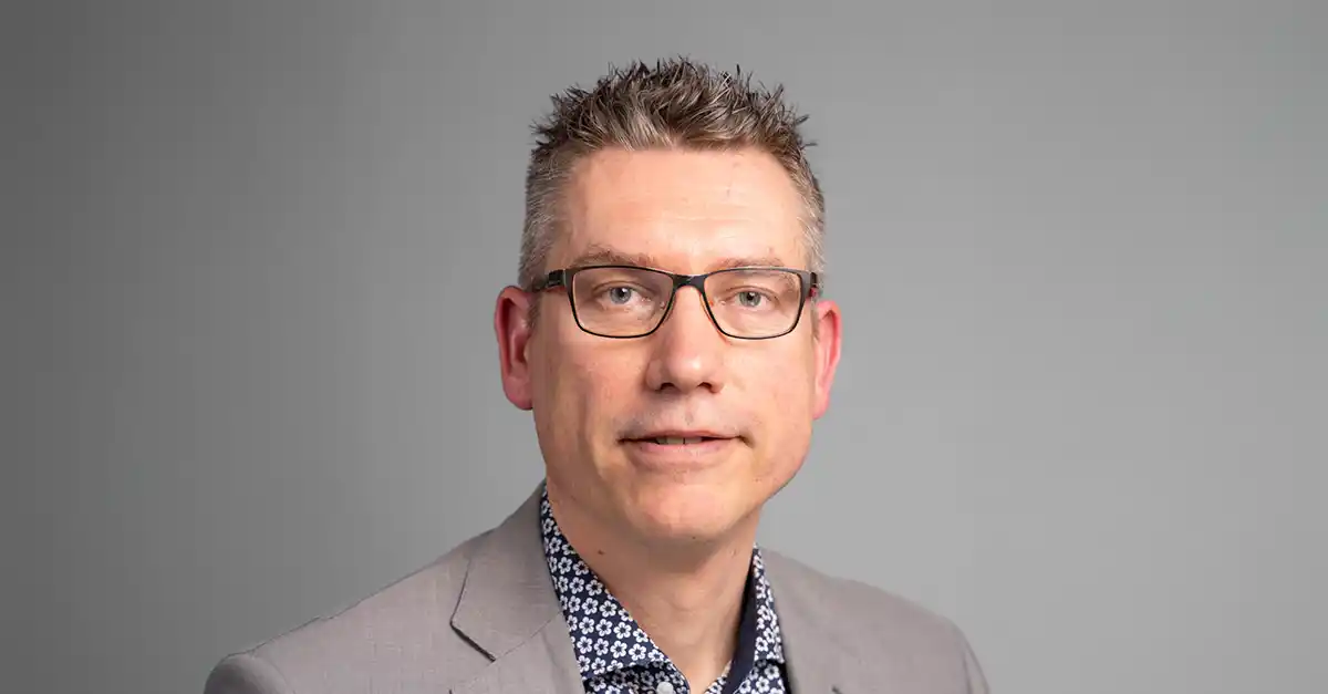 Nieuwe griffier gemeenteraad Dronten - De DronterReporter